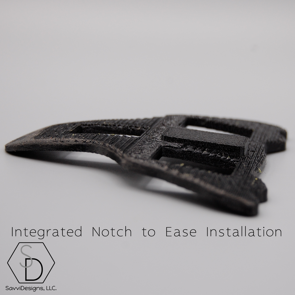 SHIMANO SPD-SL Cleat Spacer Cycling Shoe Shim Kit - WITH BOLTS | eBay