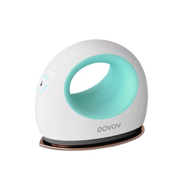 Presses - Mighty Press