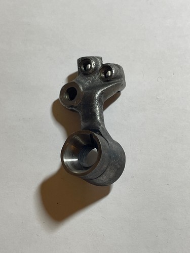 Genine Vintage Union Special Looper Rocker (Part 52913) — Labeled "H ...