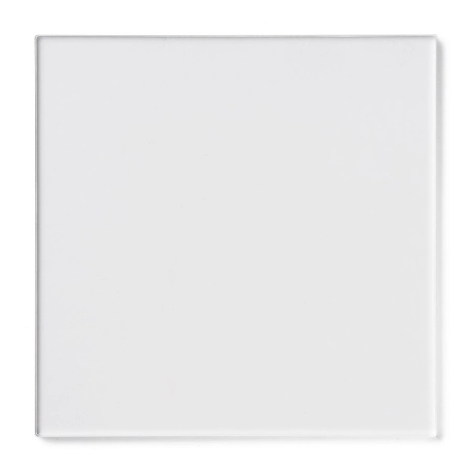 Plexiglass Plastic Acrylic Sheet, 10mm (3/8") Thick, Custom Cutting ...