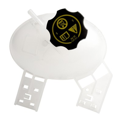 OEM Design Coolant Reservoir Radiator Tank for Jeep For Compass 1722 ...