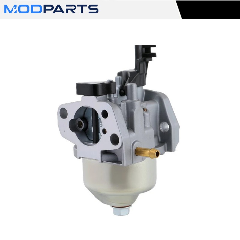 All Power Model APG3002D Replacement Carburetor Carb Ruixing 127 | eBay