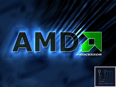 AMD V Series V120 2.2GHz VMV120SGR12GM Mobile Laptop CPU Processor | eBay