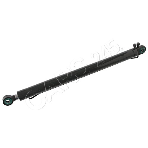 Driver Cab Tilt Cylinder FEBI For IVECO MERCEDES Eurocargo I-Iii 91-15 ...