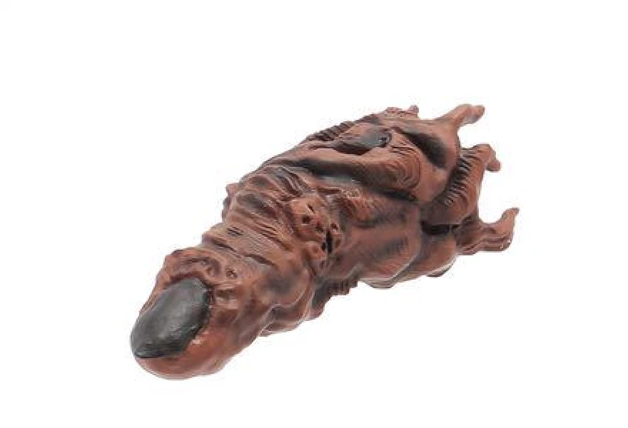 Jujutsu Kaisen Ryomen Sukuna's Finger