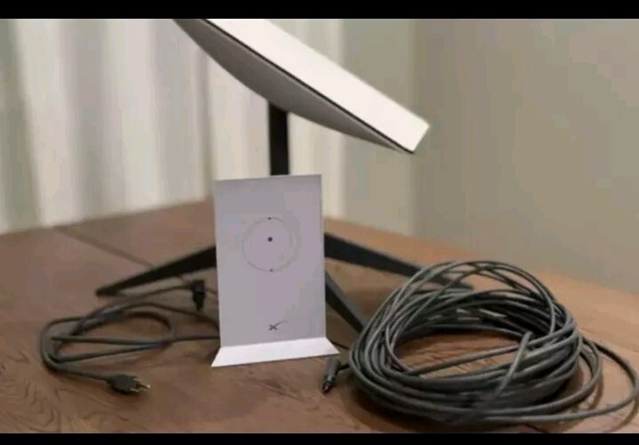 Starlink V2 Satellite Dish Kit with Router - UTA-212 & UTR-211 for sale ...