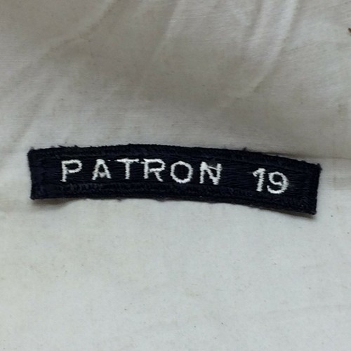 Military Patch Arc Tab Badge Navy Patrol Squadron Patron 19 app 3 ...