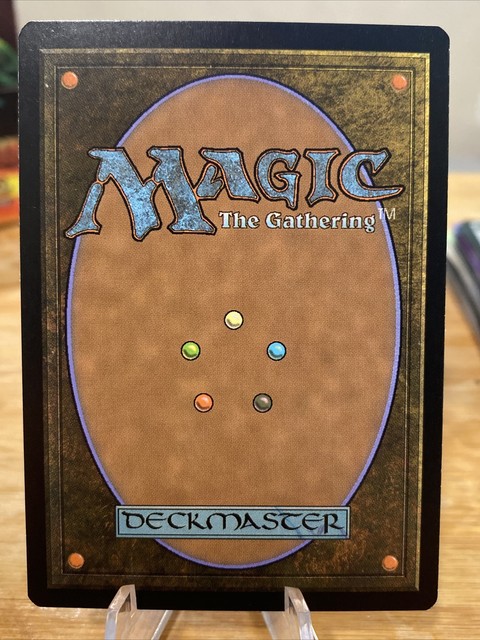 MTG Diffusion Sliver Magic 2015 050/269 Regular Uncommon for sale ...