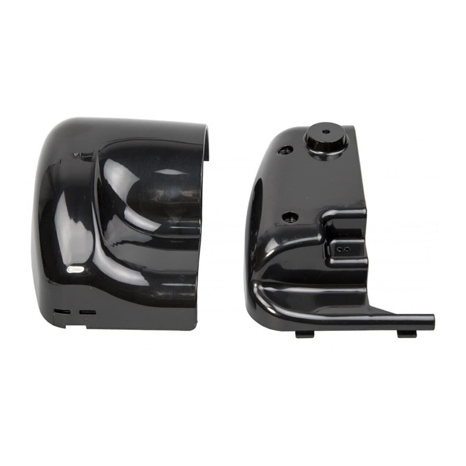 CAREFREE OF COLORADO Carefree of Colorado R001785006 Kit Idler Cover ...