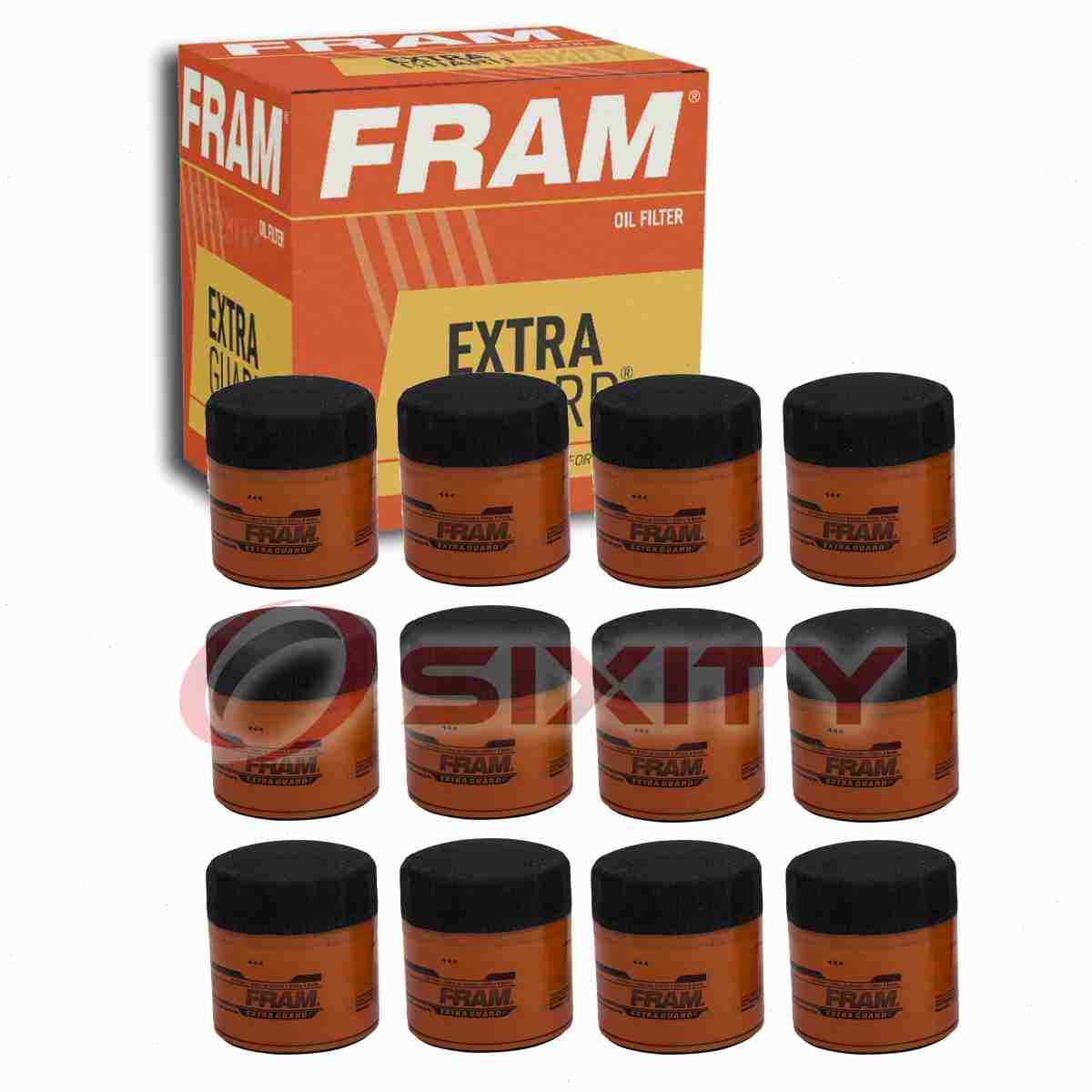 DONALDSON P550021 - cross reference oil filters | oilfilter ...