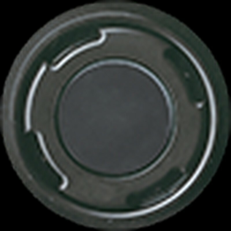 Paramount PV3 Pop Up Head with Nozzle Caps (Black) | eBay