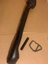 Genuine Land Rover Defender Raised Air Intake - LR008383 for sale ...