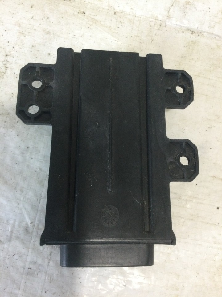 2015 Ford F-350SD Steering Heat Control Module BU5T-14B561-AF OEM | eBay