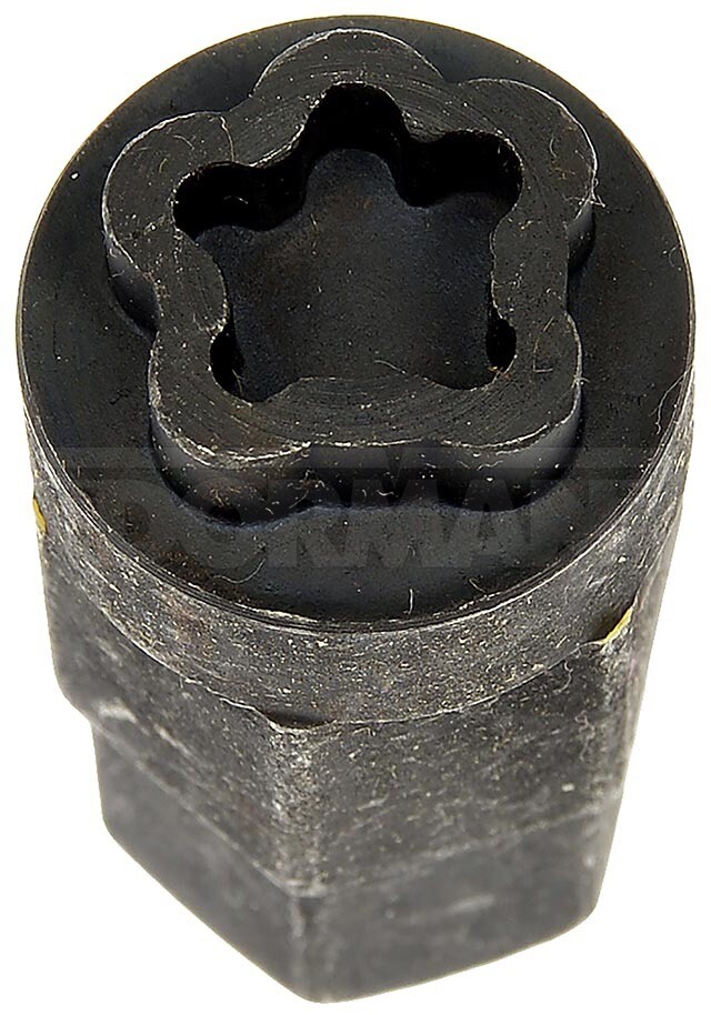 Wheel Lock Replacement Key | eBay