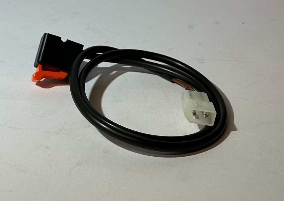 Engine Start Stop Device Aprilia RS 50 CC 1993 / 1998 | eBay UK