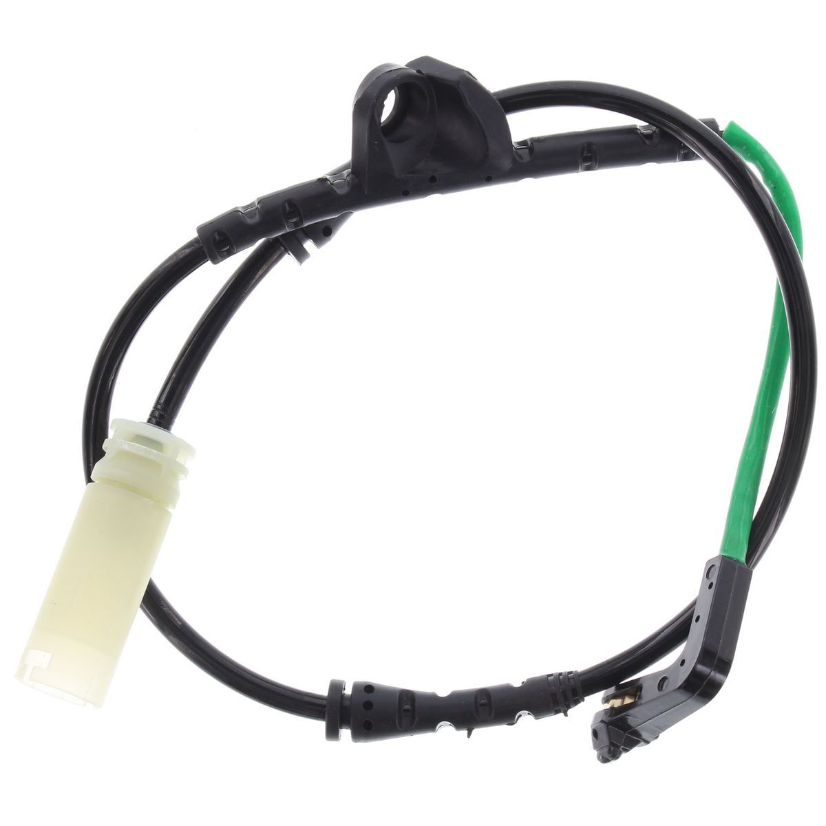 Bendix Brake Pad Wear Sensor BWS1087 | eBay