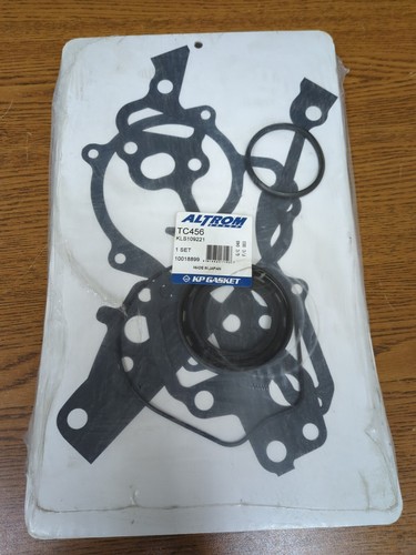Altrom tc456 kp gasket | eBay