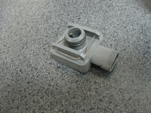 ACDelco 10096163 Coolant Level Sensor for select 90-04 ...