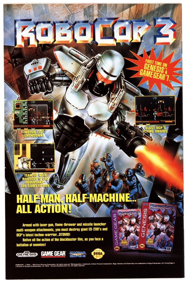 Batman Adventures, The #16 NM 9.4 1993 Mike Parobeck Joker Cover | eBay