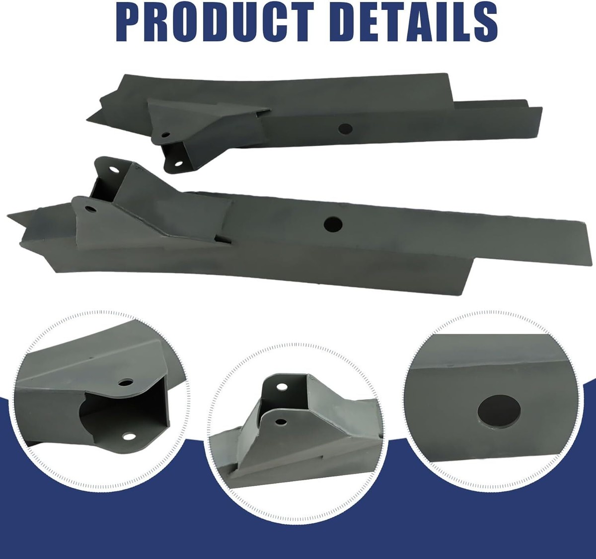 3rd Gen 4runner Frame Dimensions - Infoupdate.org