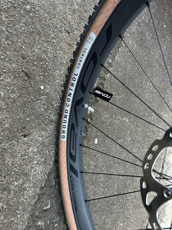 Specialized EPIC EVO Pro Full Shimano XTR Kashima Fox Dampers & Dropper Medium | eBay