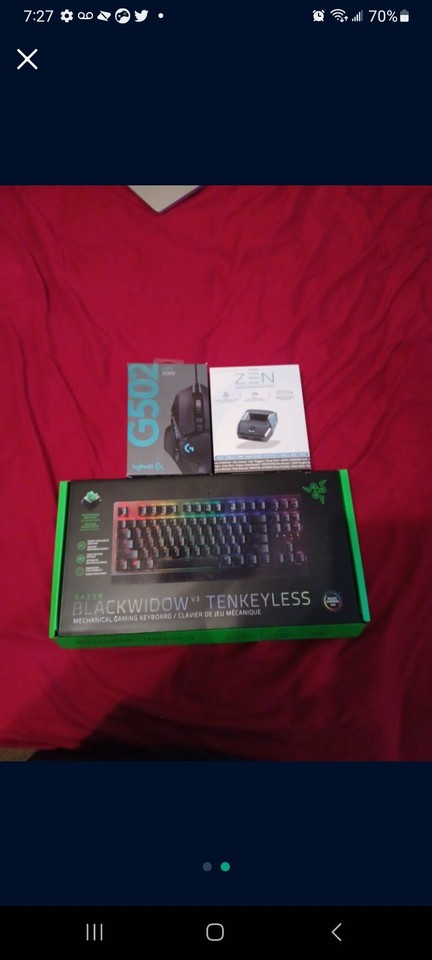 cronus zen + xim apex + mnk | eBay