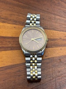 Time Wizard Watches | eBay Stores