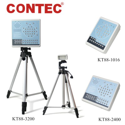 Other - Mapping Machine