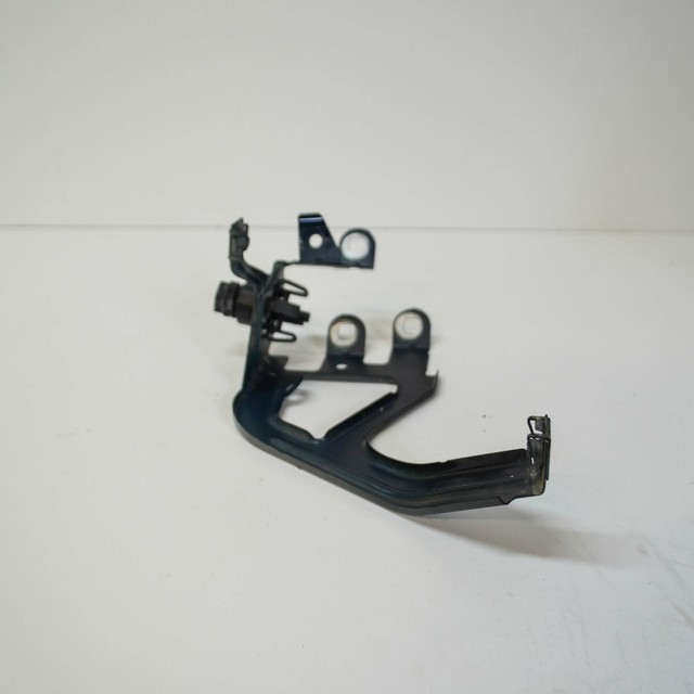 BMW 5 F10 Bonnet Hood Right Slam Adjuster Bracket 7183752 online kaufen ...