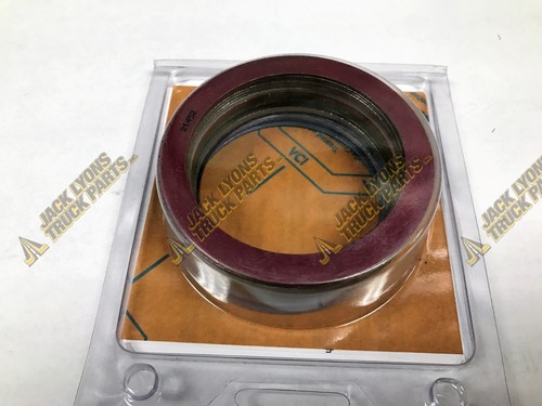 K2805 New Genuine Eaton Fuller SHIM KIT - New OEM K-2805 | eBay