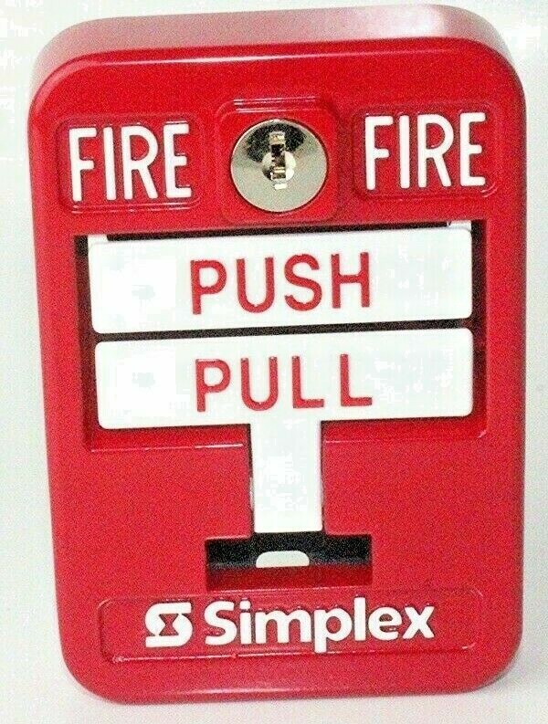 2099-9139 SIMPLEX | eBay