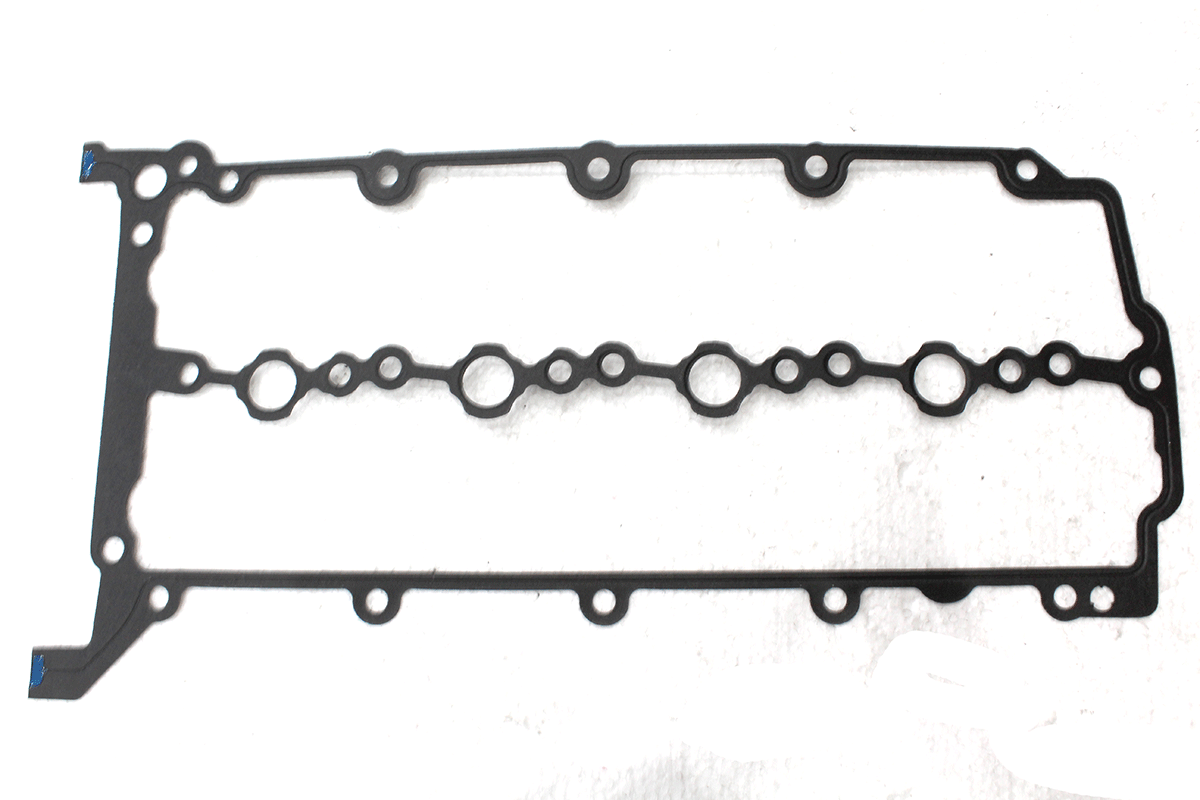 Jaguar XF XE RANGE F-PACE E-PACE Camshaft Cover Gasket JDE38499-G | eBay