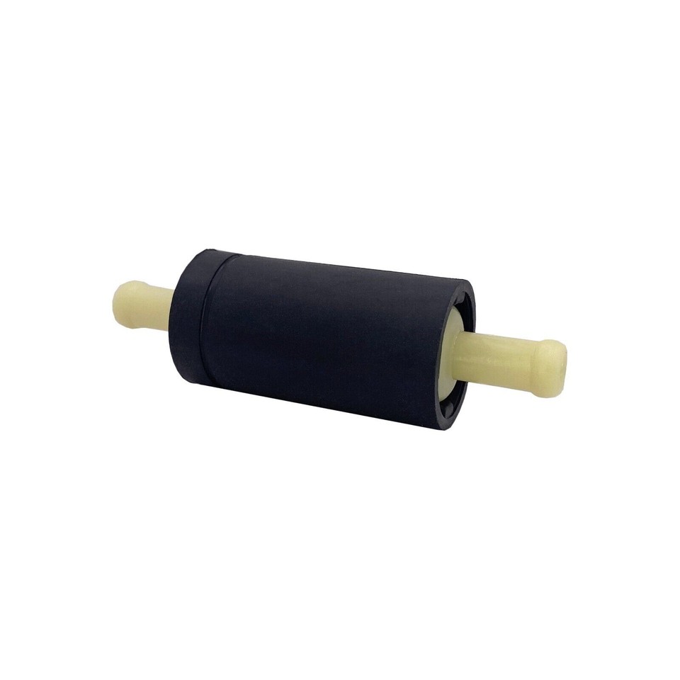 6C5-24251-01-00 Fuel Filter for Yamaha Outboard 4-Str Sierra 18-79983 ...