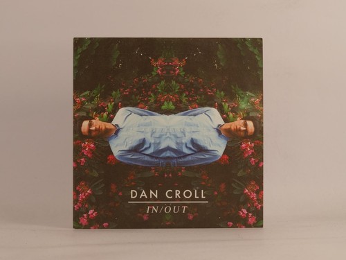 DAN CROLL IN/OUT (D98) Prices that make Pop Rock | eBay UK