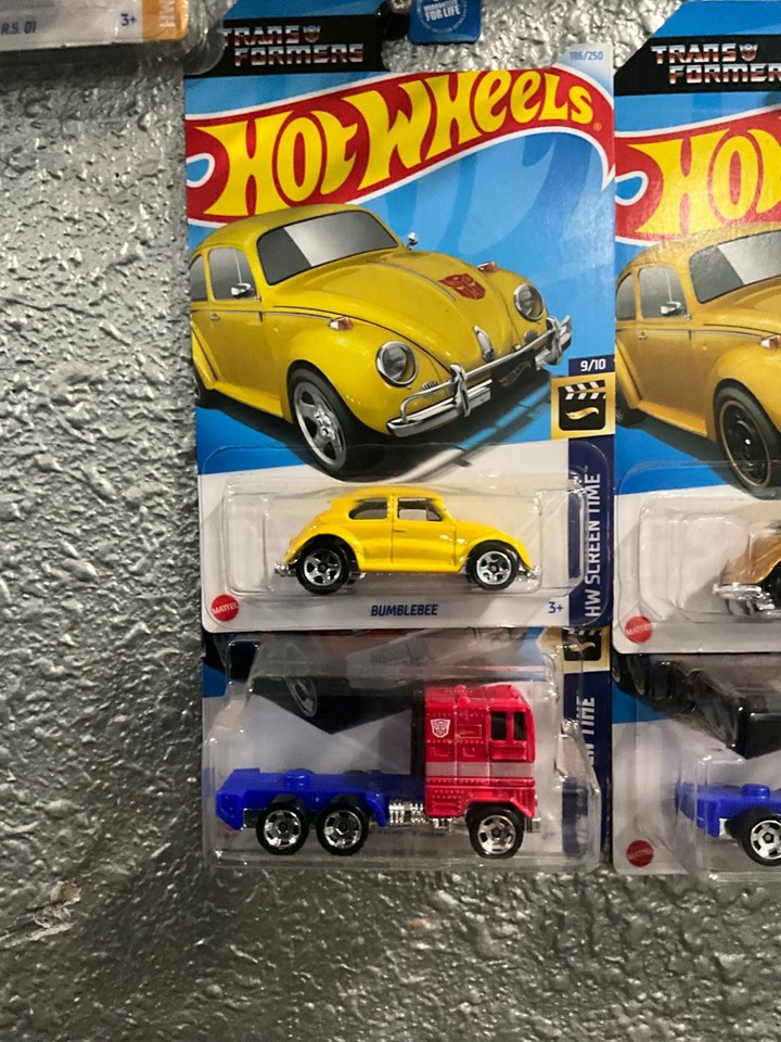 hotwheels bundle | eBay