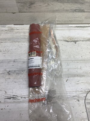 Raychem HVT-Z-152-G Indoor Termination Kit New | eBay