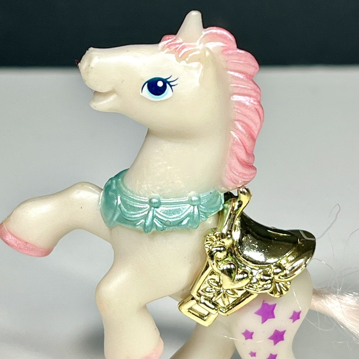 Pony Walk Cycle Mlp Walk Cycle Purple Pony From Mlp