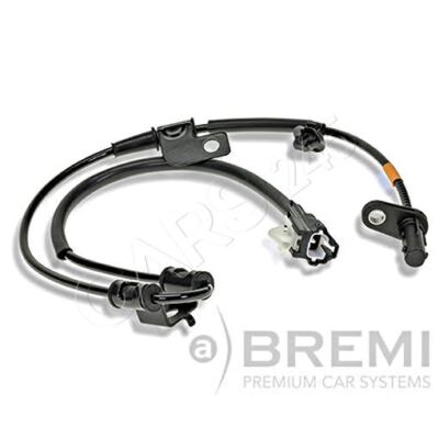 BREMI ABS Speed Sensor For KIA Optima 12- 59830-2T500 | eBay