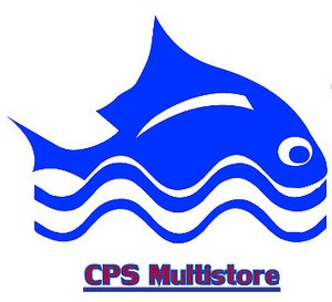 CPS MULTISTORE | eBay Stores