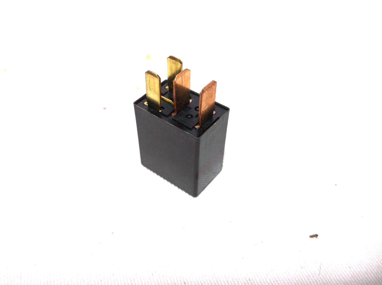 10 HYUNDAI KIA Omron 95220-2s000 DC 12v 35a Relays for sale online | eBay