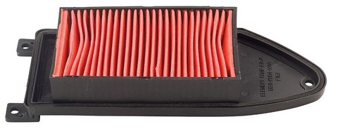 Filtre à Air Kymco Downtown People 125 EU2 1999> | eBay