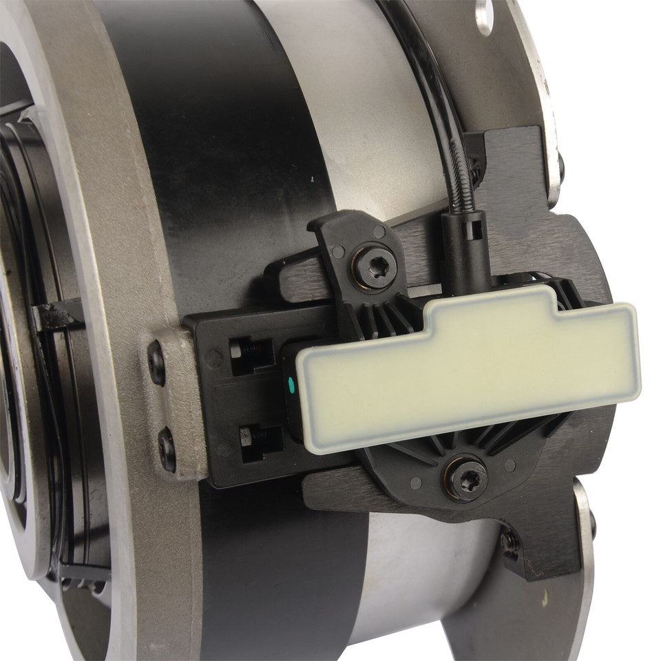 I-shift Clutch Release Bearing 23417523 for Volvo Trucks 21580956 ...