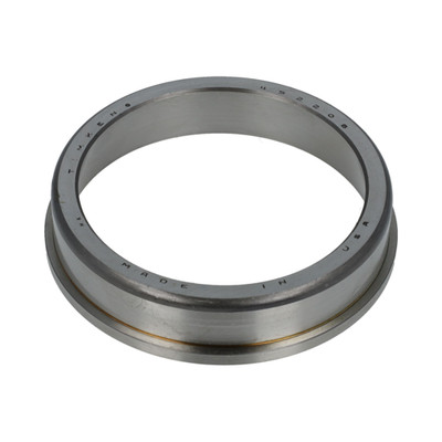 45220B Timken 0 x 104,775 x 23,8125 mm TAP. ROLL. SINGLE ROW CUP Cup ...