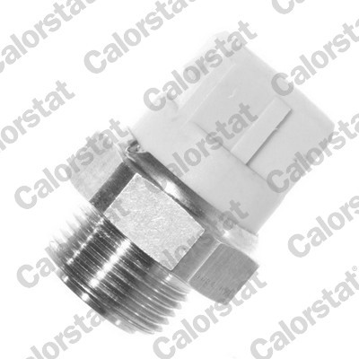 TS2616 CALORSTAT by Vernet Temperature Switch, radiator fan for FORD ...