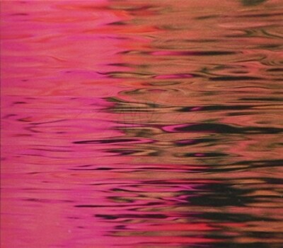 Dead Reflection 821826019560| eBay