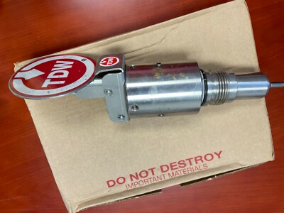 PIG-SIG V FLAG INDICATOR 04-9548-0000-51 | eBay