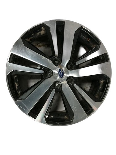 OEM (1) Wheel Rim For Legacy Alloy W-Tpms B Grade | eBay