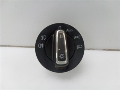 5g0941431af schalterleuchten für SEAT IBIZA (KJ1)(2017->) 2017 233509 ...