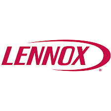 Lennox 16V38 Defrost Board Control | eBay
