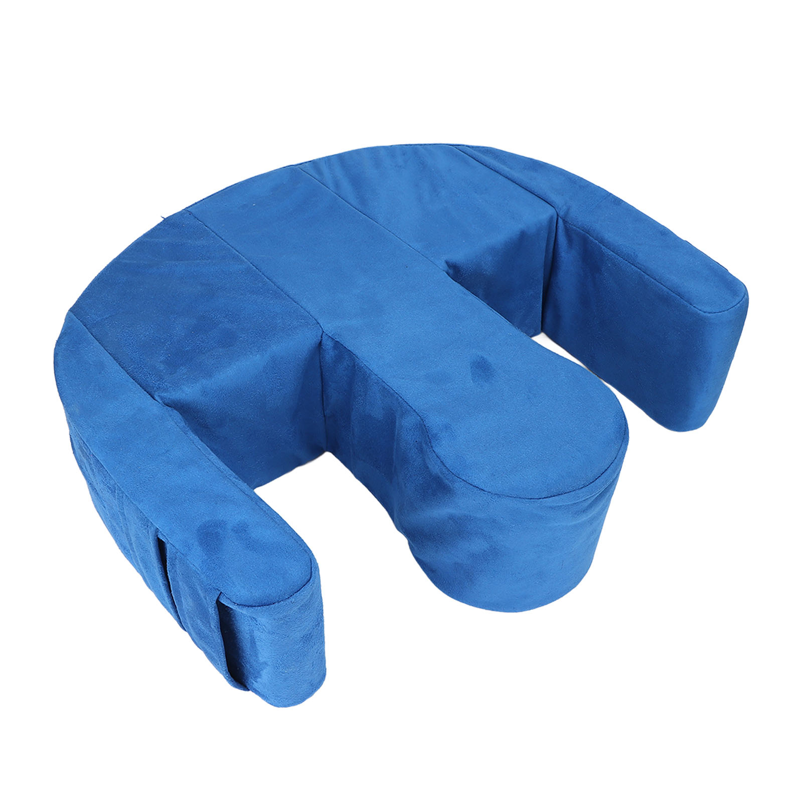 Patient Turning Device U Shaped Elderly Turn Over Pillow For Paralyzed ...